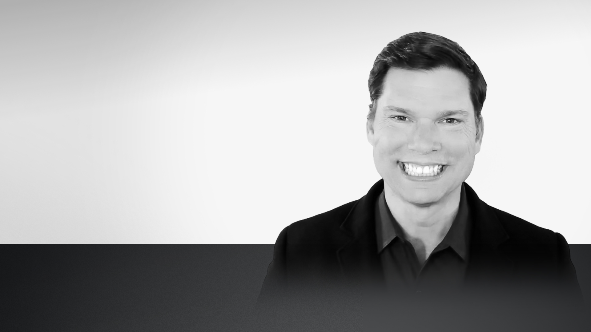 Discovering Your Identity in Christ | Pray.com